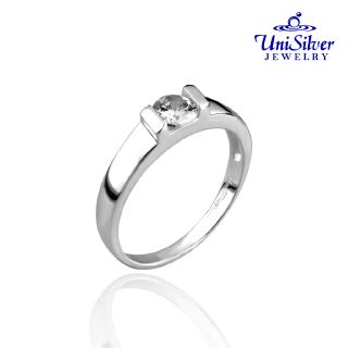 Unisilver Jewelry Official, Online Shop | Shopee Philippines