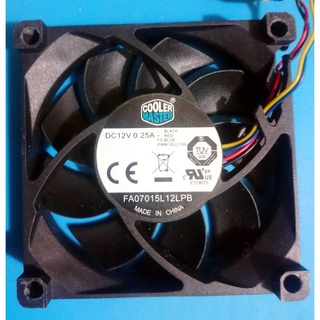 AMD CPU FAN/HSF FOR FM1, FM2/FM2+, AM4 (ORIGINAL) | Shopee Philippines