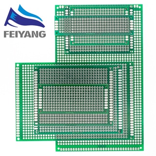 pcb - Best Prices and Online Promos - Mar 2023 | Shopee Philippines