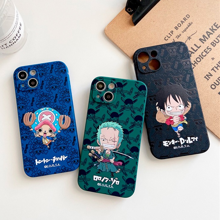 Casing Realme C1 C2 C3 C11 2021 C20 C20a C15 C12 C25 C25s C21y C25y 5