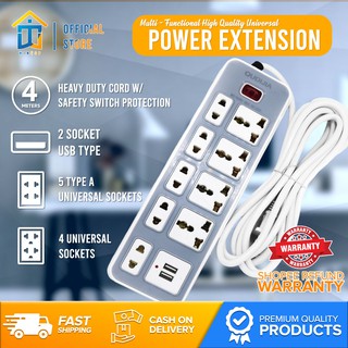 Wintop, Online Shop | Shopee Philippines