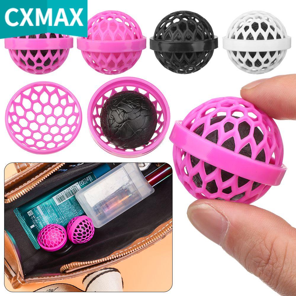 cvmax.ph, Online Shop | Shopee Philippines