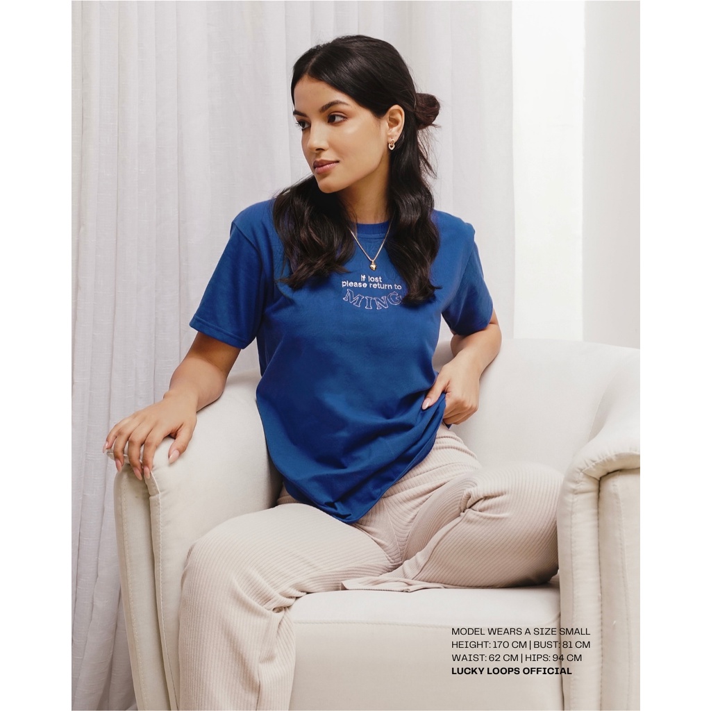 Lucky Loops, Online Shop | Shopee Philippines