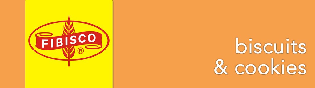 Comfoods Official Store, Online Shop | Shopee Philippines