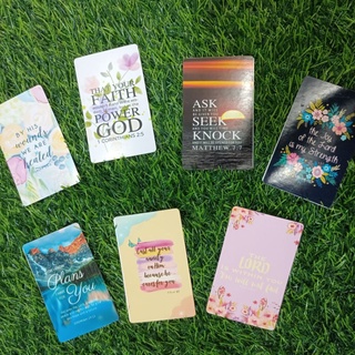 Ref Magnet Atm size with keychain and Box for giveaways | Shopee ...