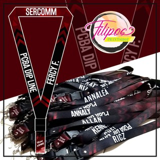 personalized id lace - Best Prices and Online Promos - Jul 2022 ...