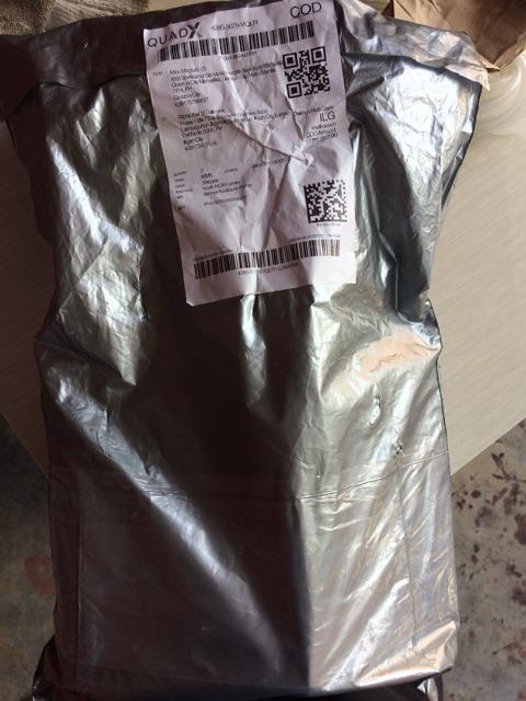 Winner Aeolus Air Pump | Shopee Philippines