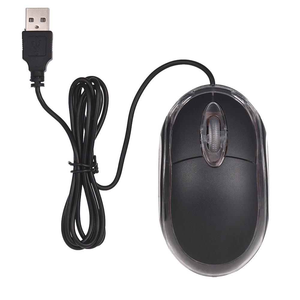 Universal mouse ( Universal Mouse ) | Shopee Philippines