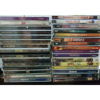 vcd - Best Prices and Online Promos - Dec 2022 | Shopee Philippines