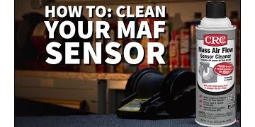 TGC Auto parts, Online Shop | Shopee Philippines