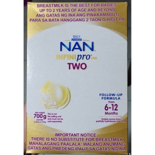 nan infinipro hw - Prices and Online Deals - Aug 2021 | Shopee Philippines