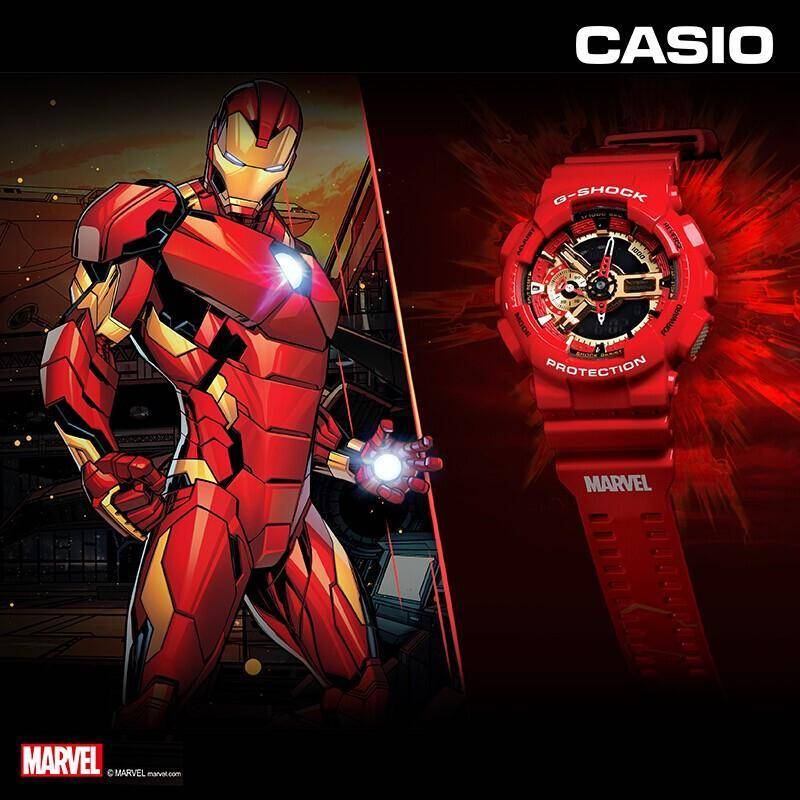 Casio Iron Man | atelier-yuwa.ciao.jp