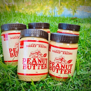 The Original Nanay Pacing, Online Shop | Shopee Philippines