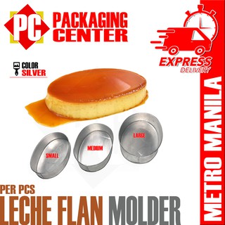 leche flan - Prices and Online Deals - Apr 2021 | Shopee Philippines