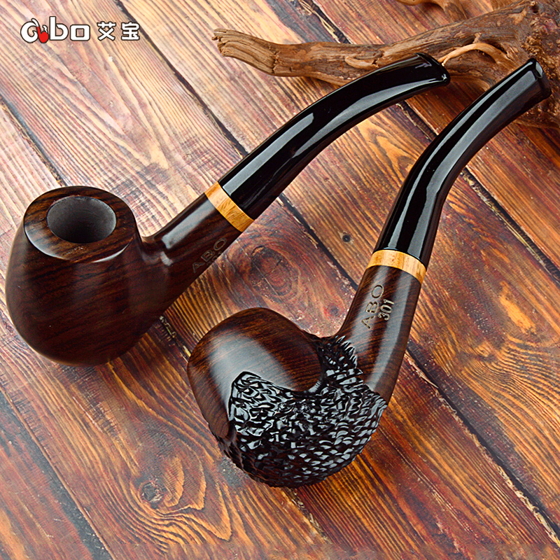 —≎tobacco pipetobacco pipe woodIndividual pipetobacco pipes ...