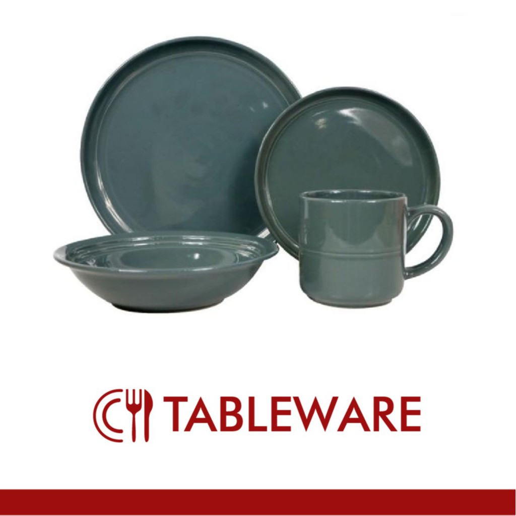 Omega Houseware, Online Shop | Shopee Philippines