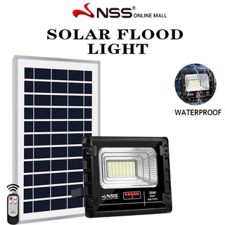 alphalux - Best Prices and Online Promos - Dec 2022 | Shopee Philippines