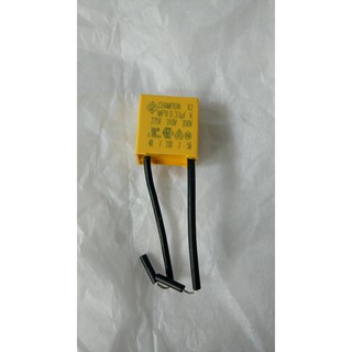 EZTECH US WiFi Smart Wall Switch capacitor (NO NEED NEUTRAL WIRE ...