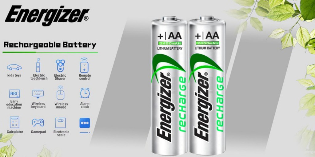 No. 7 battery, Online Shop | Shopee Philippines