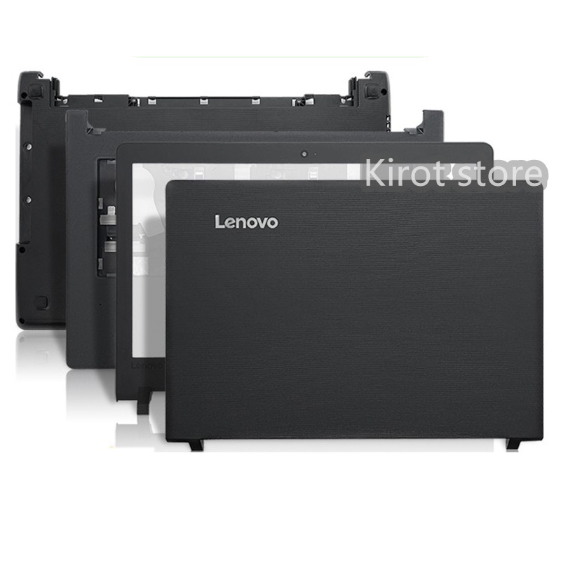 Kirot Laptop Case For Lenovo ideapad 110-14 110-14ISK TianYi 310-14isk ...