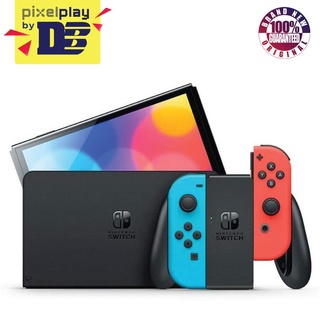 PixelPlay, Online Shop | Shopee Philippines