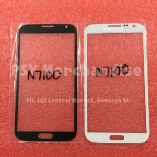 note2 - Best Prices and Online Promos - Mar 2023 | Shopee Philippines