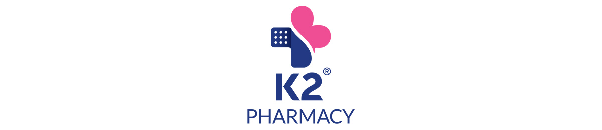 STP Merchant Page - K2 Pharmacy