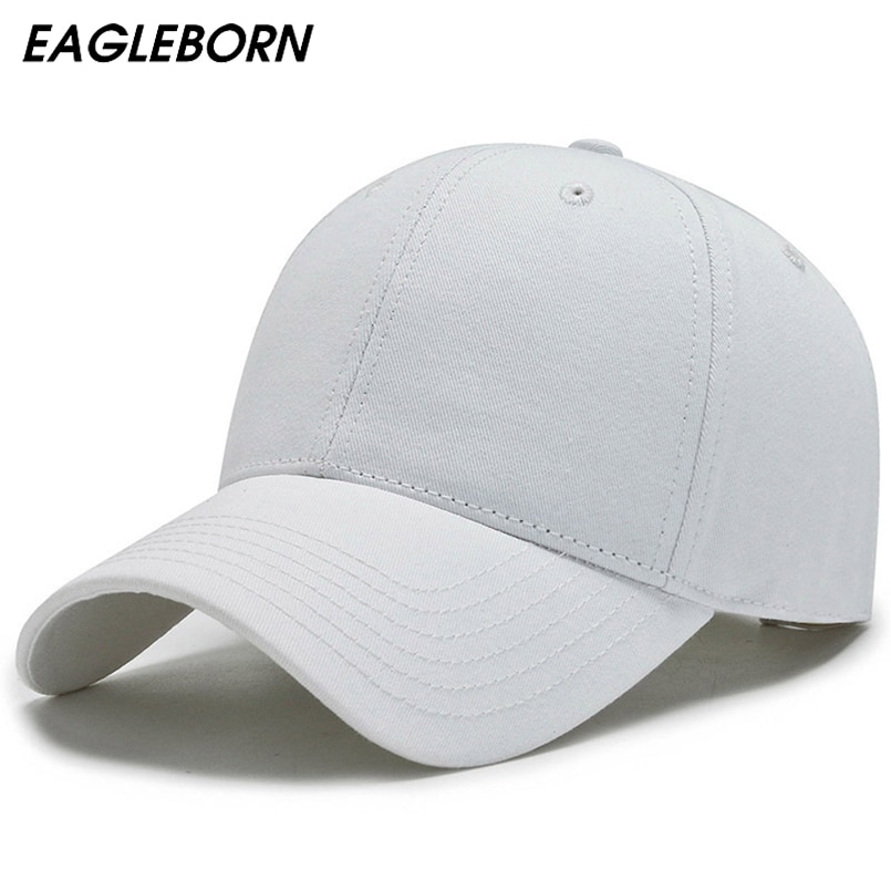 White Cap Plain | atelier-yuwa.ciao.jp