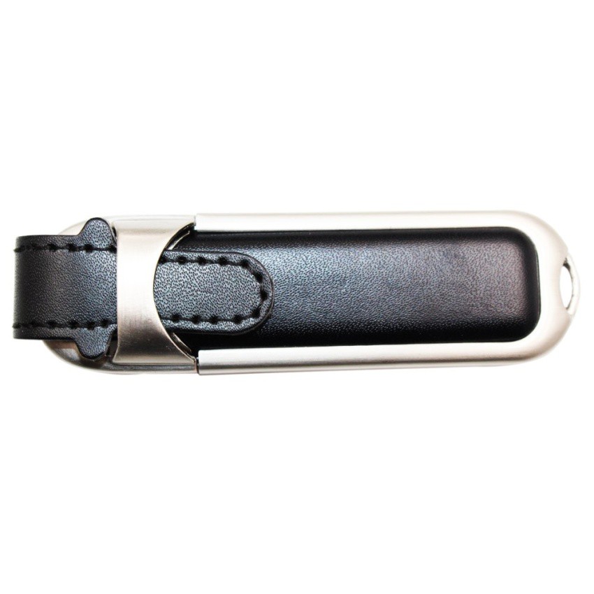 USB World Prime 8GB Flash Drive (Black) | Shopee Philippines