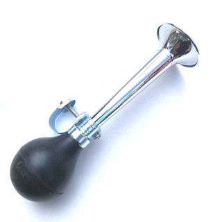 Classic POTPOT horn for bike - with sound check | Shopee Philippines