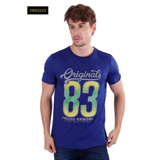 Freego Official Store, Online Shop | Shopee Philippines