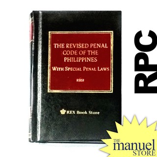 Codal (Rex) (2021) - Civil Code of the Philippines - Family Code ...