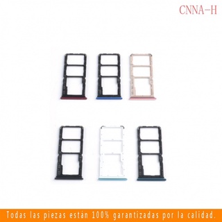 For vivo Y11 Y12 Y13 Y15 Y17 2019 Y3 Sim Card Tray For vivo Y3 Sim Card ...