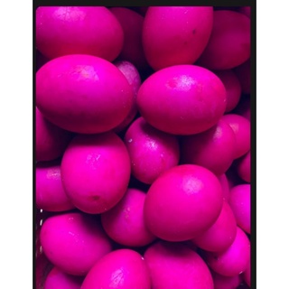 Fuchsine Powder Basic Color for Salted Egg, 300 grams | Shopee Philippines