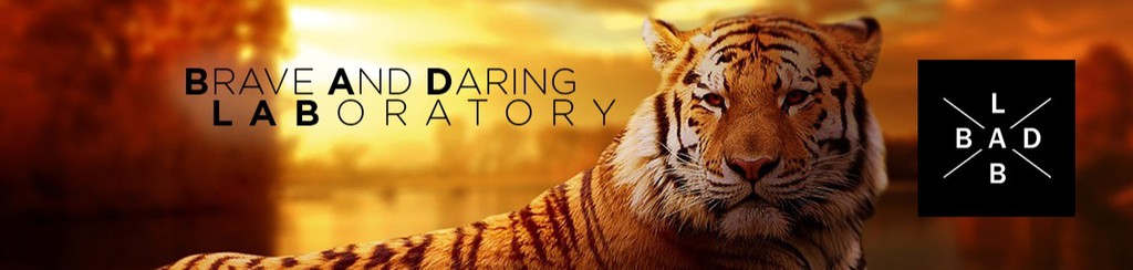 Bad Lab Co., Online Shop | Shopee Philippines