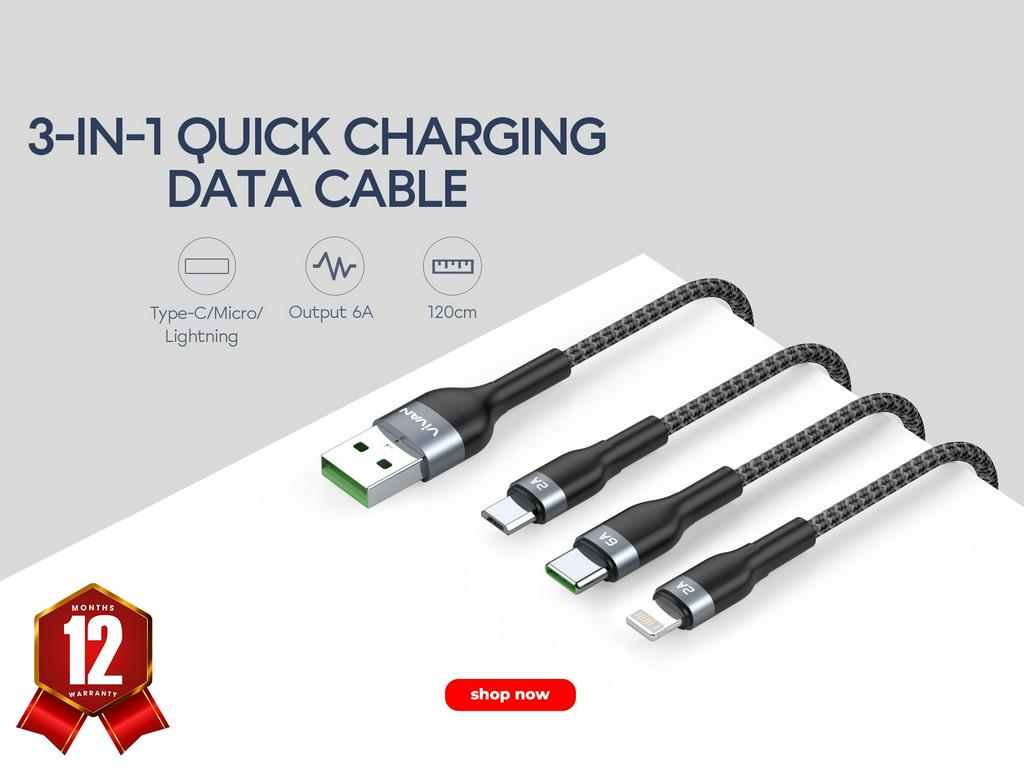 WOOK Philippines, Online Shop | Shopee Philippines