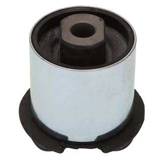 Automobile Front Suspension Lower Control Arm Bushing For Land Rover ...