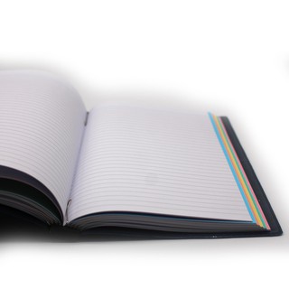 Cattleya Binder Mini/Regular/Big | Shopee Philippines