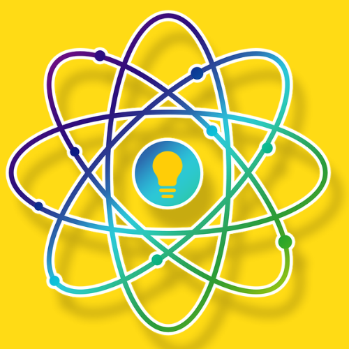 RevOne (Reviewer for Everyone), Online Shop | Shopee Philippines