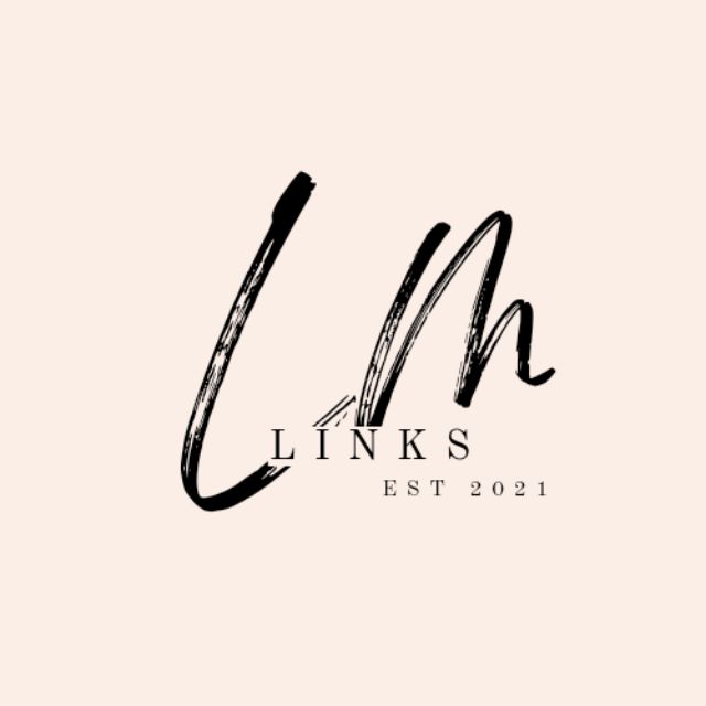 LM Links, Online Shop | Shopee Philippines