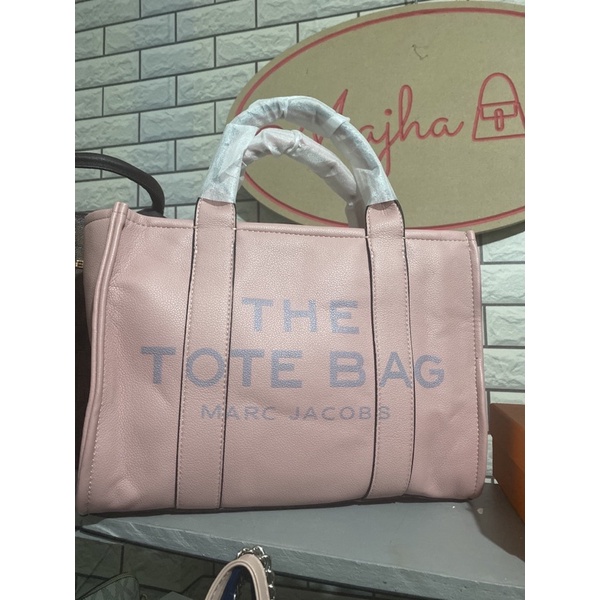 Checkout link fo Large totes | Shopee Philippines