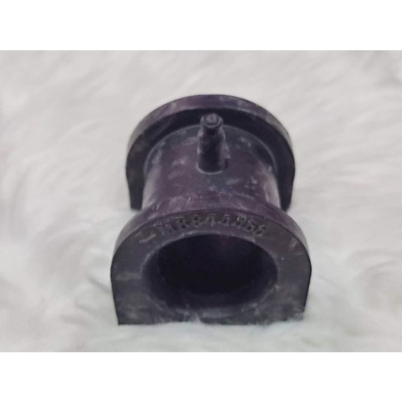 1 Pc. RBI Front Stabilizer Clamp Bushing for Lancer '93-'96 CB Itlog ...