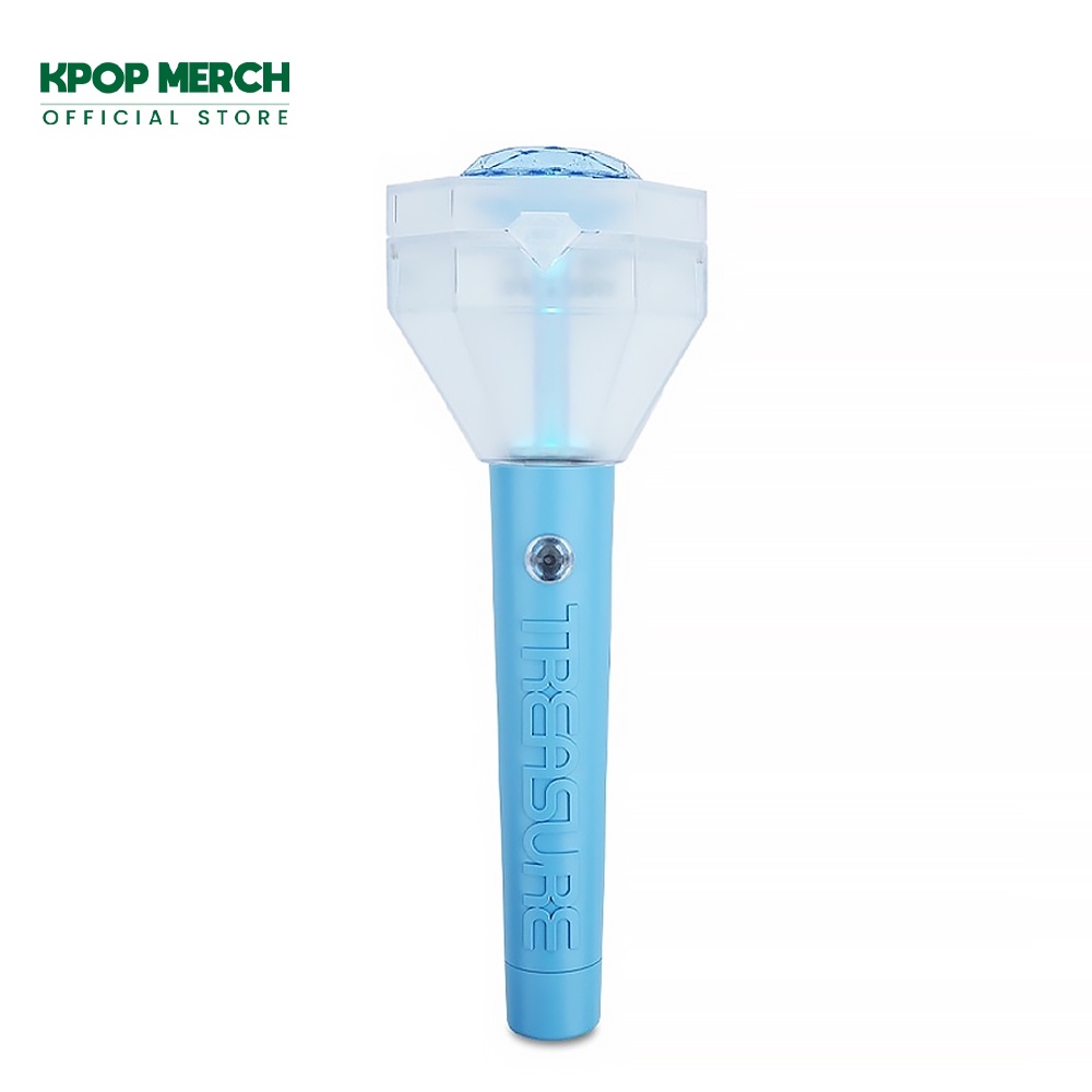 TREASURE Official Light Stick | Shopee Philippines