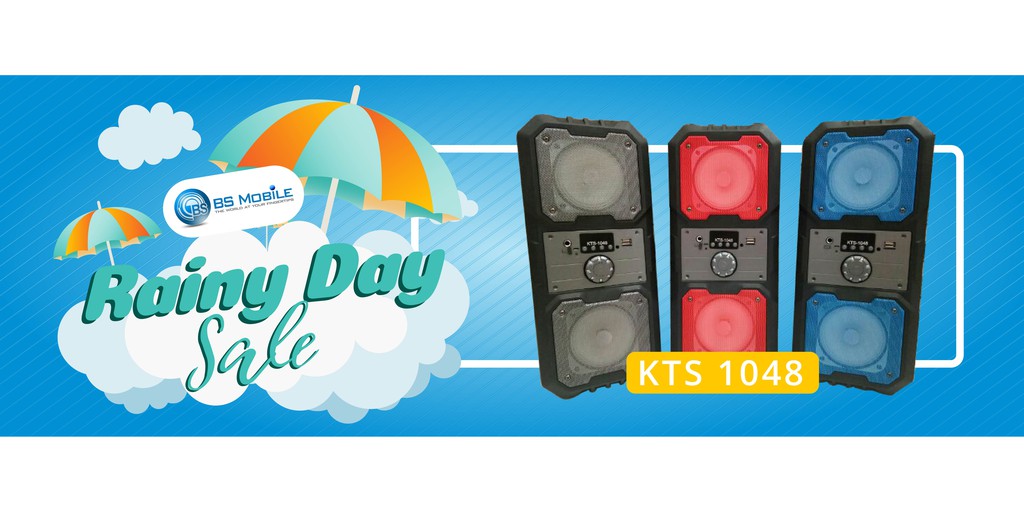 BS Mobile, Online Shop | Shopee Philippines