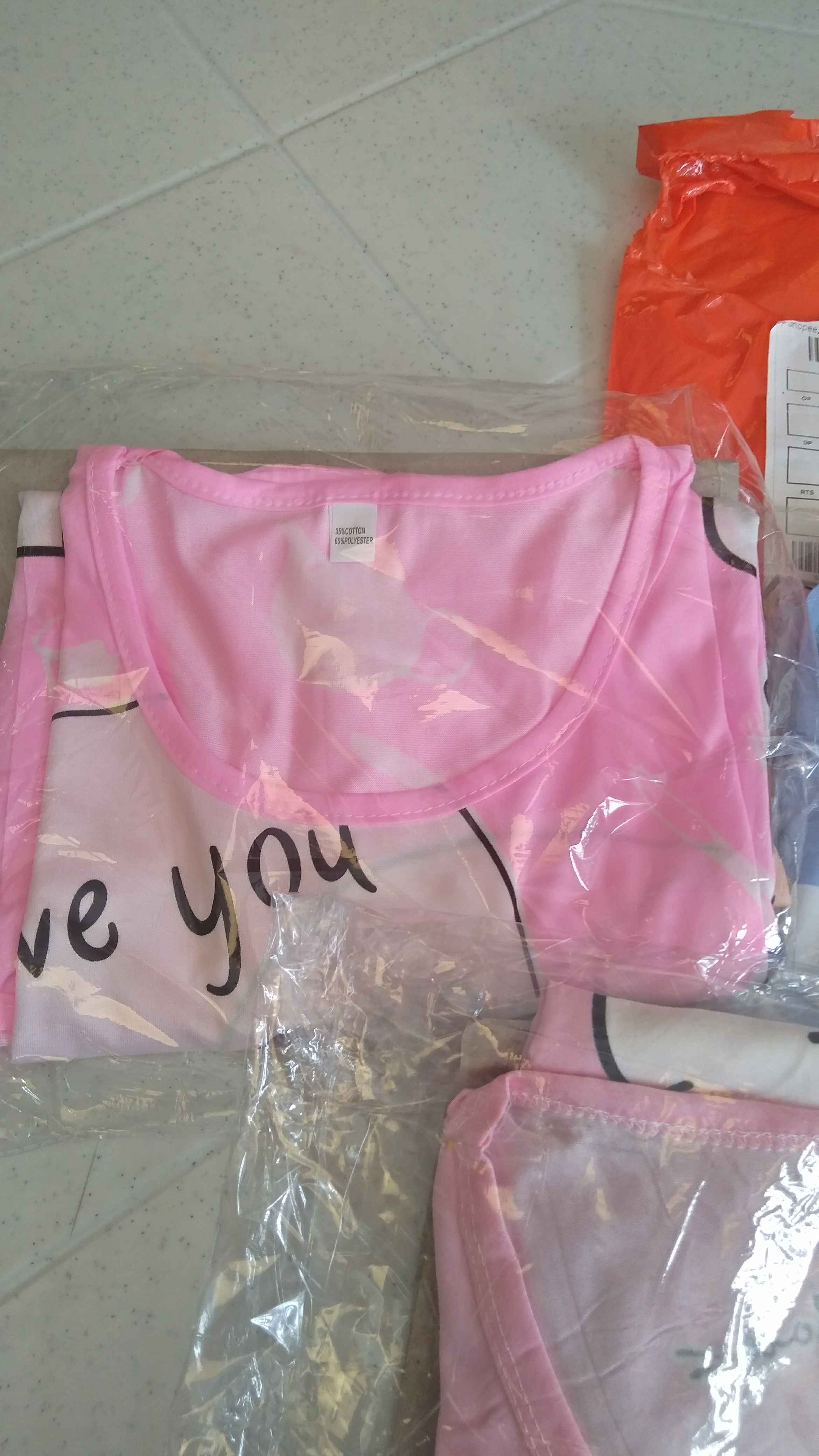 Plus size Korean Duster Big Size Korean adult Sleepwear Cartoon ...