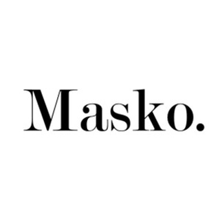 Masko. Official Shop, Online Shop | Shopee Philippines