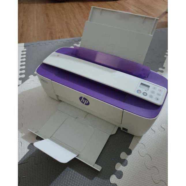 hp-deskjet-printer-3700-all-in-one-printer-series-sdgob-1621-no-ink