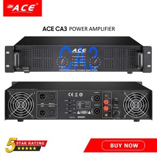 power amplifier - Best Prices and Online Promos - May 2022 | Shopee ...