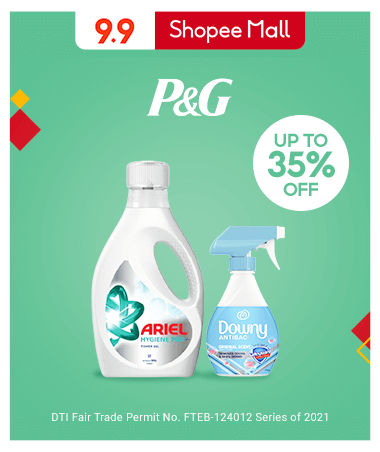 Shopee Philippines | Hot Deals, Best Prices