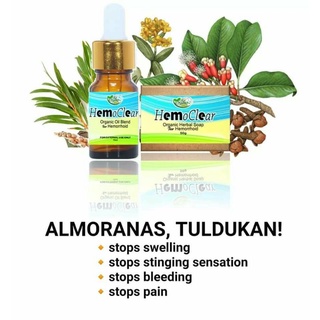 almoranas - Prices and Online Deals - Aug 2021 | Shopee Philippines